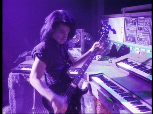 Batdance – celebrating 25 years of bustin | VERN'S REVIEWS on the FILMS ...